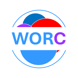 Sign In | WORC Community